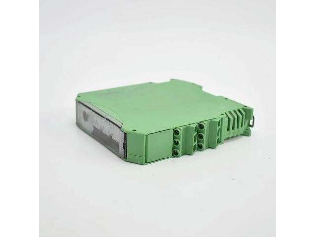 Click here for FOR 2297031 ELR W3 24VDC/500AC-2I 24VDC/2.4A Hybri... prices