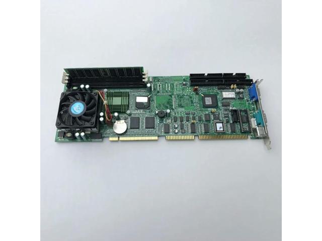 Click here for FOR PCA-6178 REV. B1 A1 PCA-6178V With CPU Memory... prices