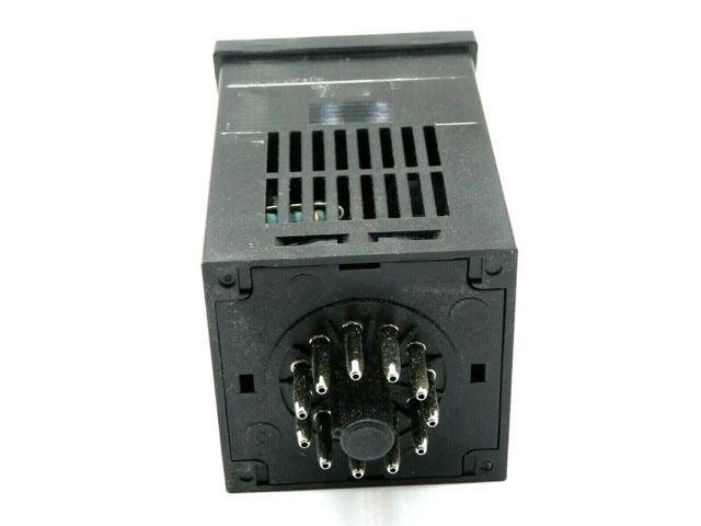 Click here for FOR H7CX-A11-N 100-240V AC 50/60Hz Count Relay Dig... prices