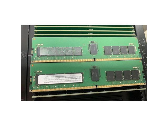Click here for FOR MTA18ASF4G72PDZ-2G9E1 For 32G 32GB 2RX8 PC4-29... prices