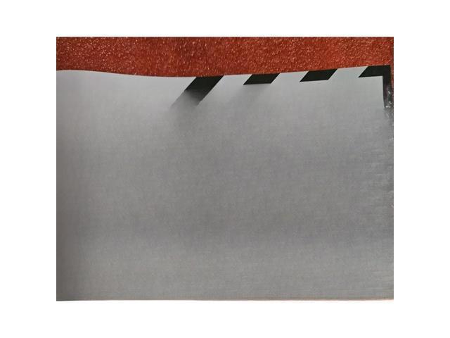 Click here for FOR 1262W 12 Inch Car Subwoofer Speaker prices