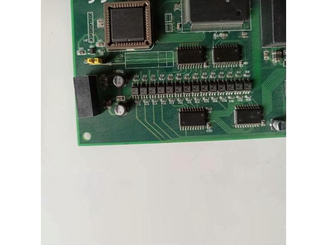 Click here for FOR PCI-1720 Rev. A1 For 4-channel Isolated Analog... prices
