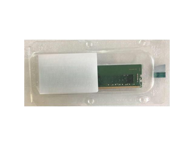 Click here for FOR E 879507-B21 879527-091 P06773-001 16GB DDR4 2... prices