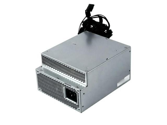 Click here for FOR Workstation Power for Z440 719795-005 858854-0... prices