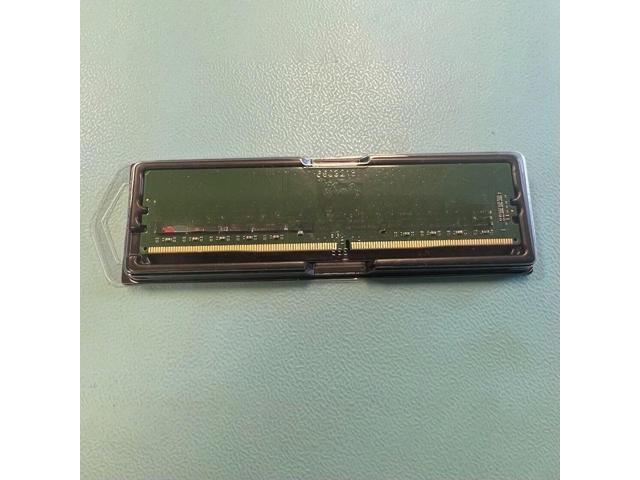 Click here for FOR 1 Pcs KSM32ED8/32ME For 32GB 2RX8 DDR4 3200 PC... prices