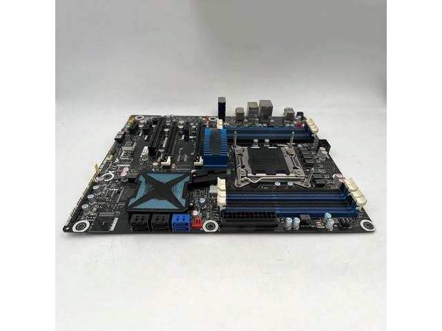 Click here for FOR X79 DX79TO System High-end Luxury Motherboard... prices