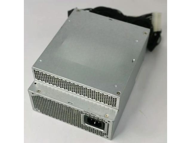 Click here for FOR Z440 719795-005 858854-001 809053-001 DPS-700A... prices