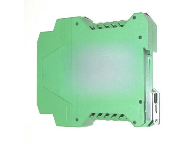 Click here for FOR MINI-PS-12-24DC/24DC/1-2866284 2866284 Mini Po... prices