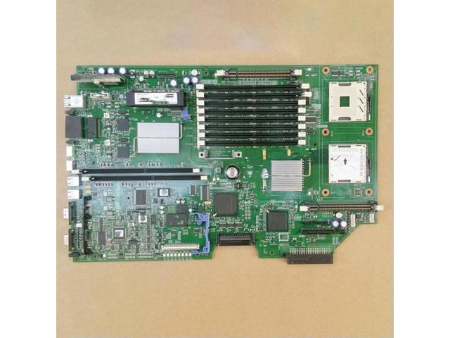 Click here for FOR Server Mainboard For X336 32R1730 39Y6958 25R9... prices