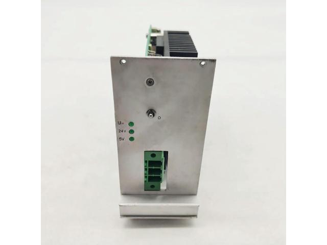 Click here for FOR S25060-X60-B73 72-110V Industrial Computer Pow... prices