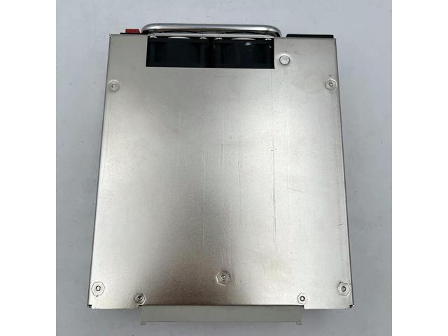 Click here for FOR -D3202PM 320W Server Switching Power prices