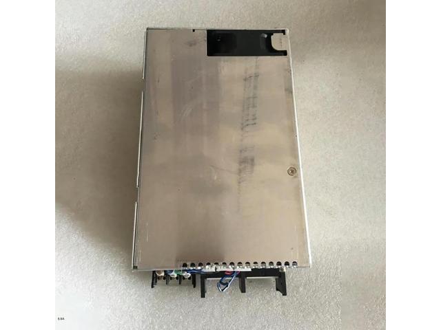 Click here for FOR PBA600F-3R3 3.3V120A Original Disassembly Mach... prices