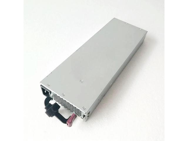 Click here for FOR RH1448Y For RX3600 RX4640 RX6600 Server Power... prices