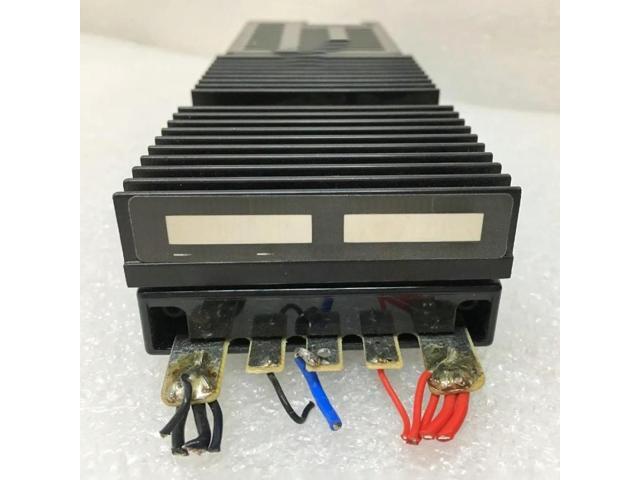 Click here for FOR VI-LFO-CV 150W 5VDC For FLATPAC VICOR Industri... prices