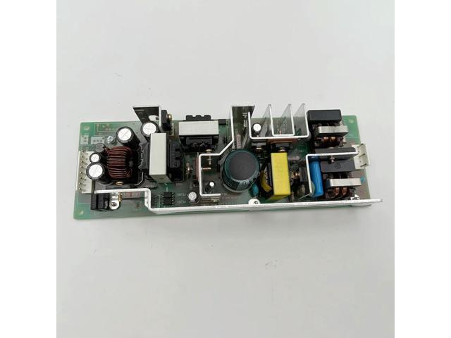 Click here for FOR LEB100F-0524 Power Circuit Board +5V/+24V 50-6... prices