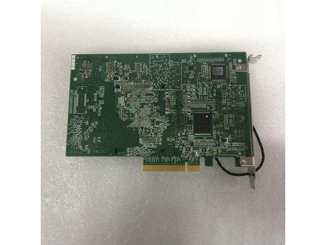 Click here for FOR P840+4G 726897-B21 761880-001 12G/B SAS P840 A... prices