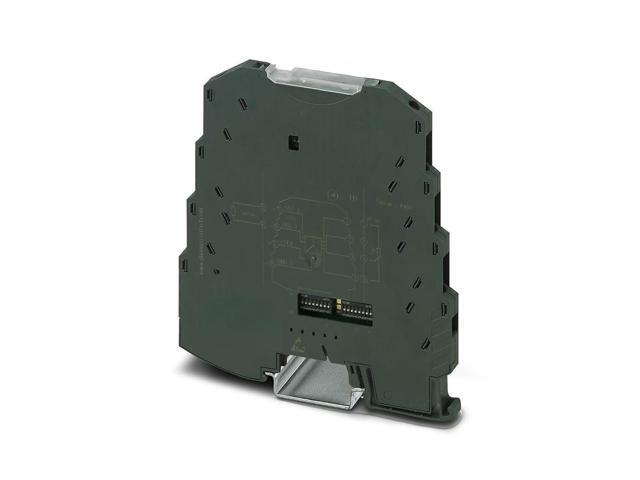 Click here for FOR 2810489 For Temperature Measuring Transducer M... prices