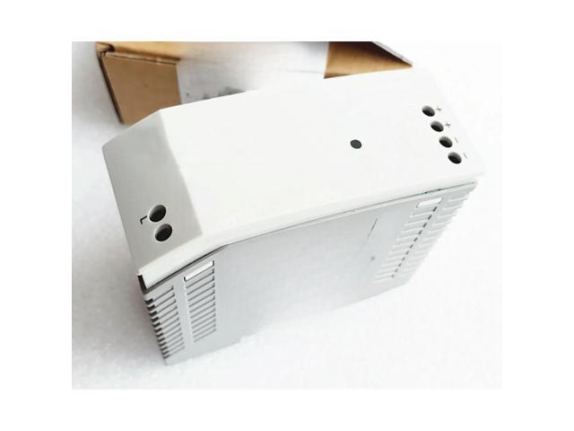 Click here for FOR 2903001 For Power UNO-PS/1AC/15DC/55W prices