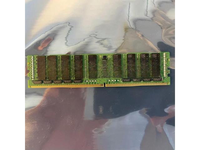 Click here for FOR 1Pcs For M386A8K40BM2-CTD7Q 64GB 4DRx4 DDR4 26... prices