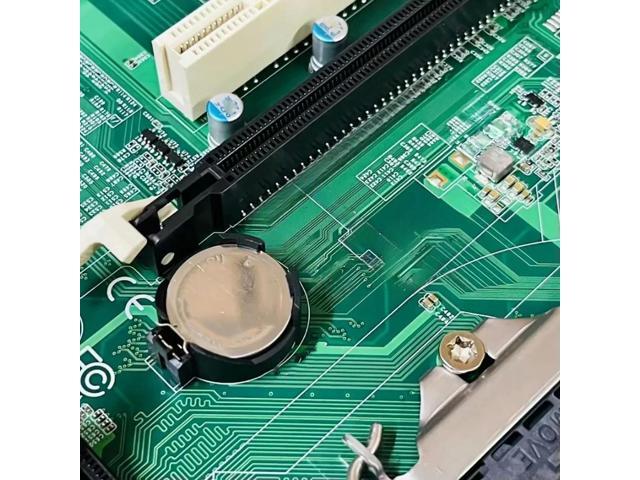 Click here for FOR SD630 Industrial Motherboard Support 6/7 Gener... prices