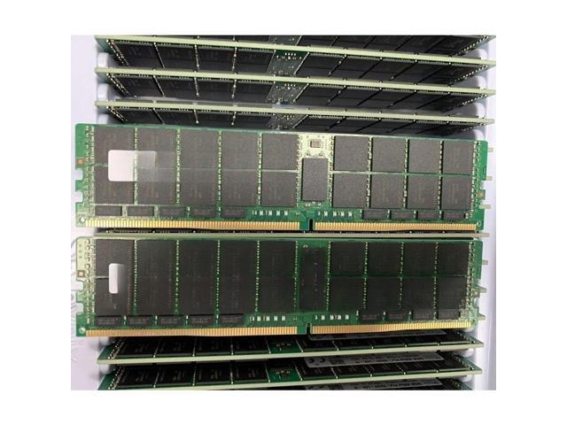 Click here for FOR 1 Pcs For HMAA8GR7AJR4N-WM 2933 64G 64GB 2RX4... prices