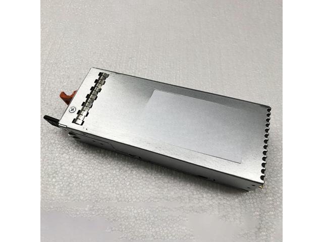 Click here for FOR EX3400 For 150W DPS-150AB-12 A JPSU-150-DC-AFO... prices