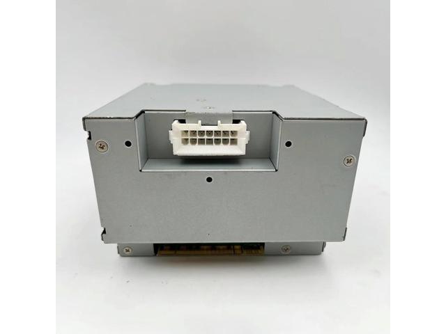 Click here for FOR P500 P700 P710 FSP850-0AWSE 54Y8907 850W Works... prices