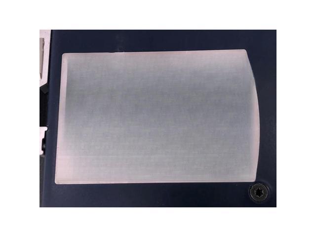 Click here for FOR CD5.241-L1 DC24V to DC24V 3.8A DC Stabilized D... prices