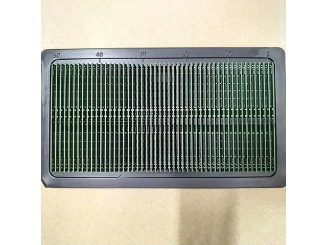 Click here for FOR MTA364SF4G72PZ-3G2E2VG 32G 32GB 2RX4 DDR4 3200... prices