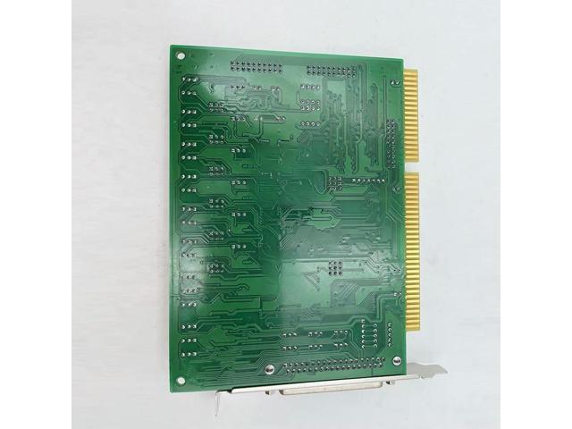 Click here for FOR ACL-6126 REV. B1 B1 6-channel 12 Bit Analog Ou... prices