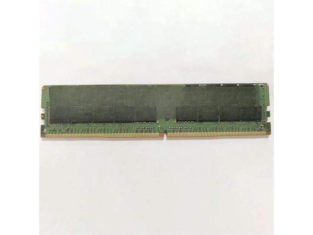 Click here for FOR 64GB 64G PC4-2400T DDR4 ECC REG LRDIMM 4DRX4 M... prices