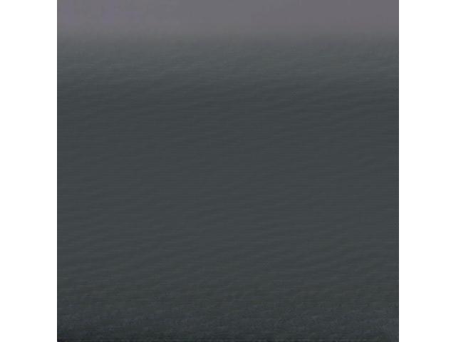 Click here for FOR YM-2301C For 3Y Power Technology Redundant Pow... prices