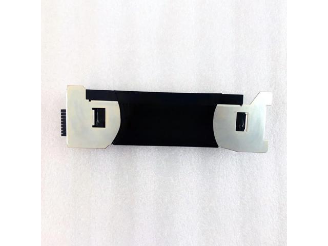 Click here for FOR 2021 For DS5100 5300 1818-53A 46C8873 46C8872 prices