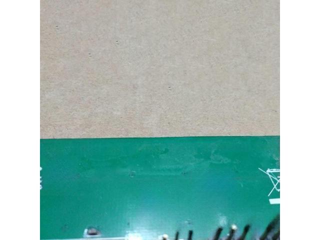 Click here for FOR PCL-743 REV. B1 For RS422/485 CARD 2-Port Comm... prices