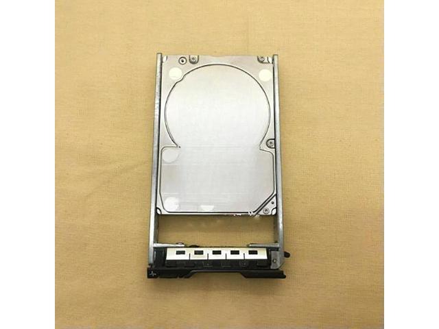 Click here for FOR HDD For SCV2080 SCV300 SCV360 Server ST1800MM0... prices