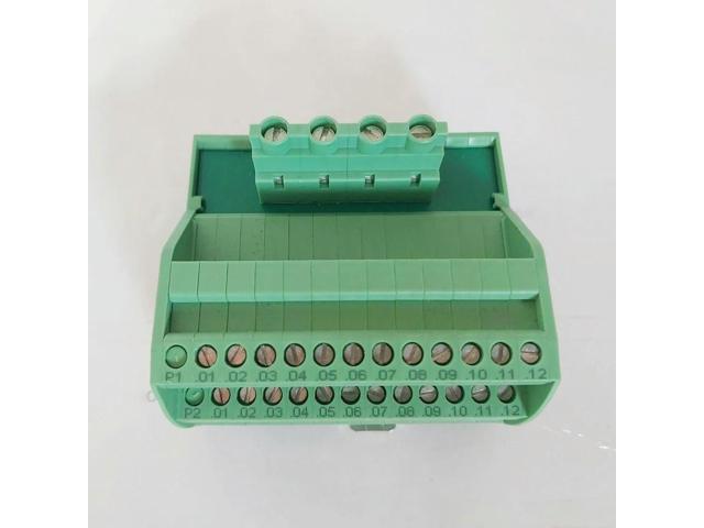 Click here for FOR 1PC 2315269 VIP-2/SC/PDM-2/24 FOR 1PC Potentia... prices