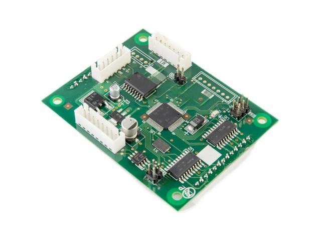 Click here for FOR Elevator LCD Screen Outbound Call Display Boar... prices