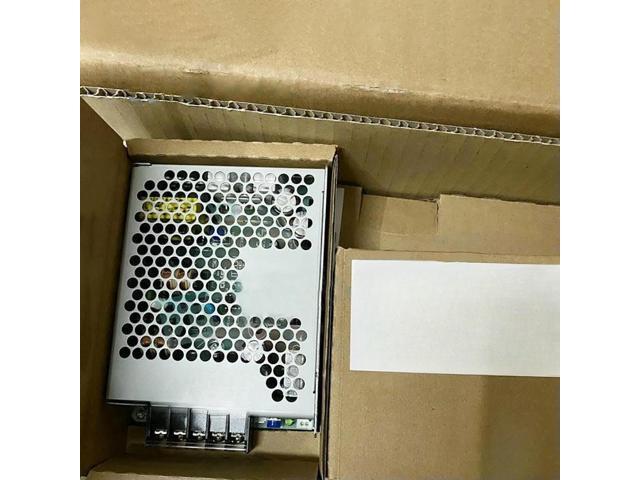 Click here for FOR PLA50F-24-N1 For 50W INPUT AC100-240V 50-60Hz... prices