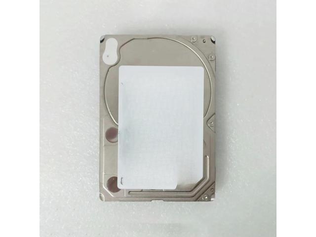 Click here for FOR R720 R730 R740 ST2000NX0253 Server 2T 7.2K SAT... prices