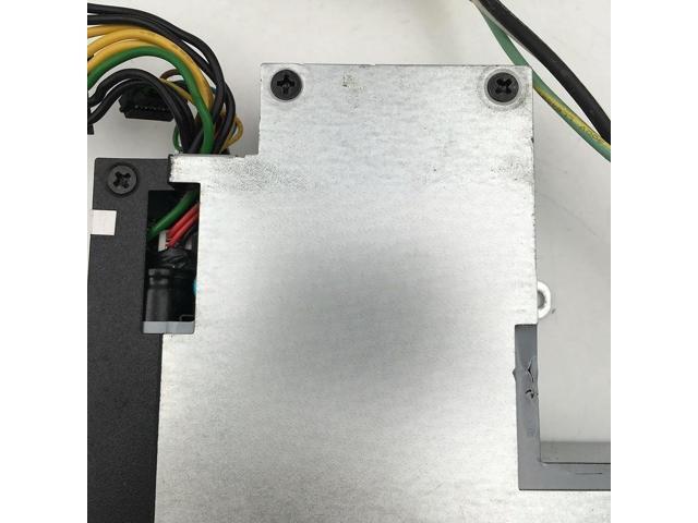 Click here for FOR PA-3271-06MX For Studio I5 Power X937405-008 3... prices