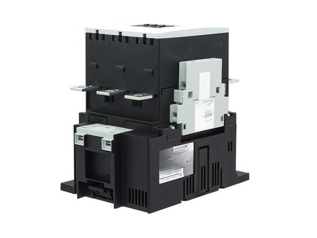 Click here for FOR 3RT5055-6AP36 220-240VAC/DC prices