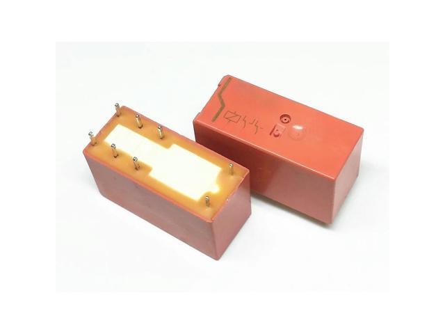 Click here for FOR 20 PCS 2906287 REL-MR-BL-230AC/21-21 Single Re... prices