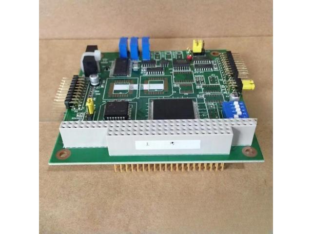 Click here for FOR PCM-3718H PCM-3718 Series Rev. C1 For Module I... prices