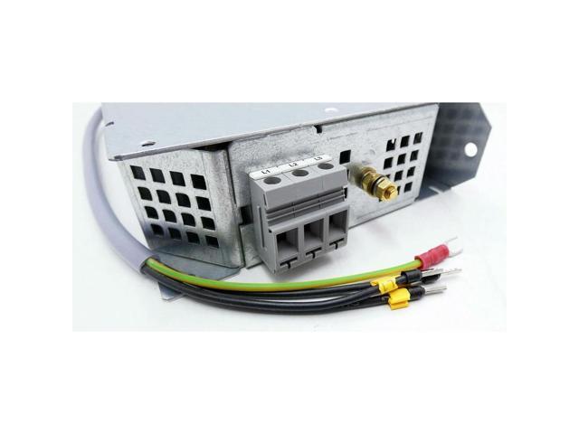 Click here for FOR 6SL3203-0CD21-4AA0 For 4kw Reactor Power prices