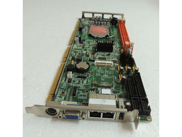 Click here for FOR PCE-5125 Rev. A1 PCE-5125QG2 Industrial Contro... prices