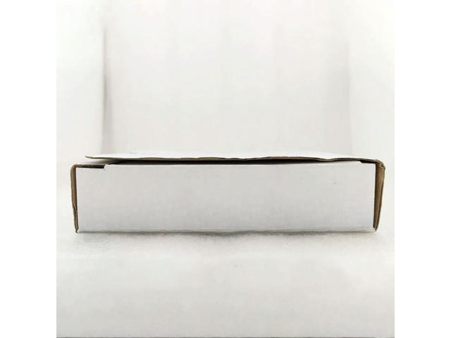 Click here for FOR G9SE-201 Safety Relay Unit Safety Controller prices