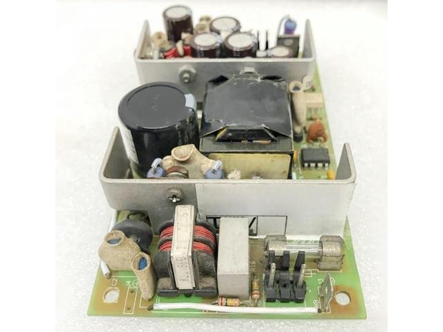 Click here for FOR MAP40-3003 Industrial Equipment Power -15V0.2A... prices