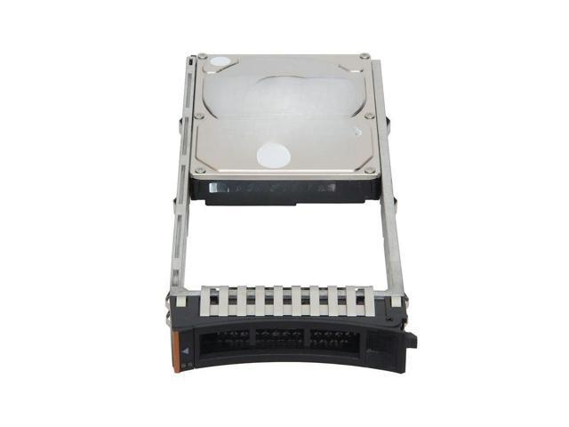 Click here for FOR 1PC 01EJ719 01EJ586 01EJ865 V3700 V2 900G 10K... prices