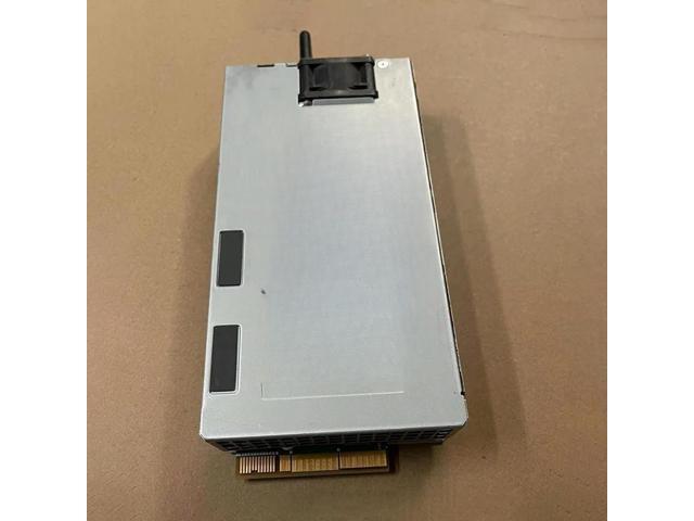 Click here for FOR DPS-1400BB A 1400W 69Y5948 94Y8208 69Y5949 39Y... prices