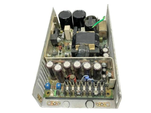 Click here for FOR 1PC MAP80-4002 +12V1A-12V1A+12V4A+5V14A Indust... prices